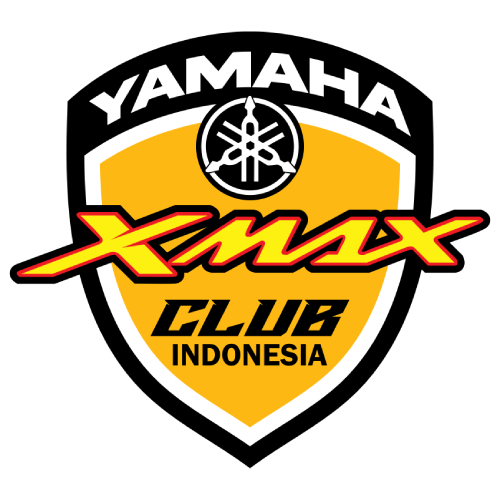 News Archives - Yamaha XMAX Club Indonesia